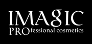 All Products – IMAGIC